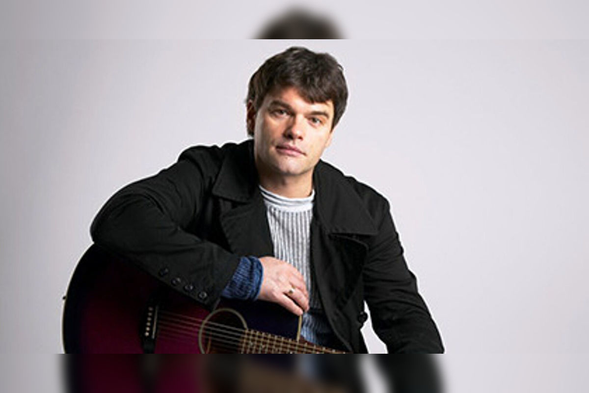 Концерт «Евгений Дятлов» в Москве | A-a-ah.ru