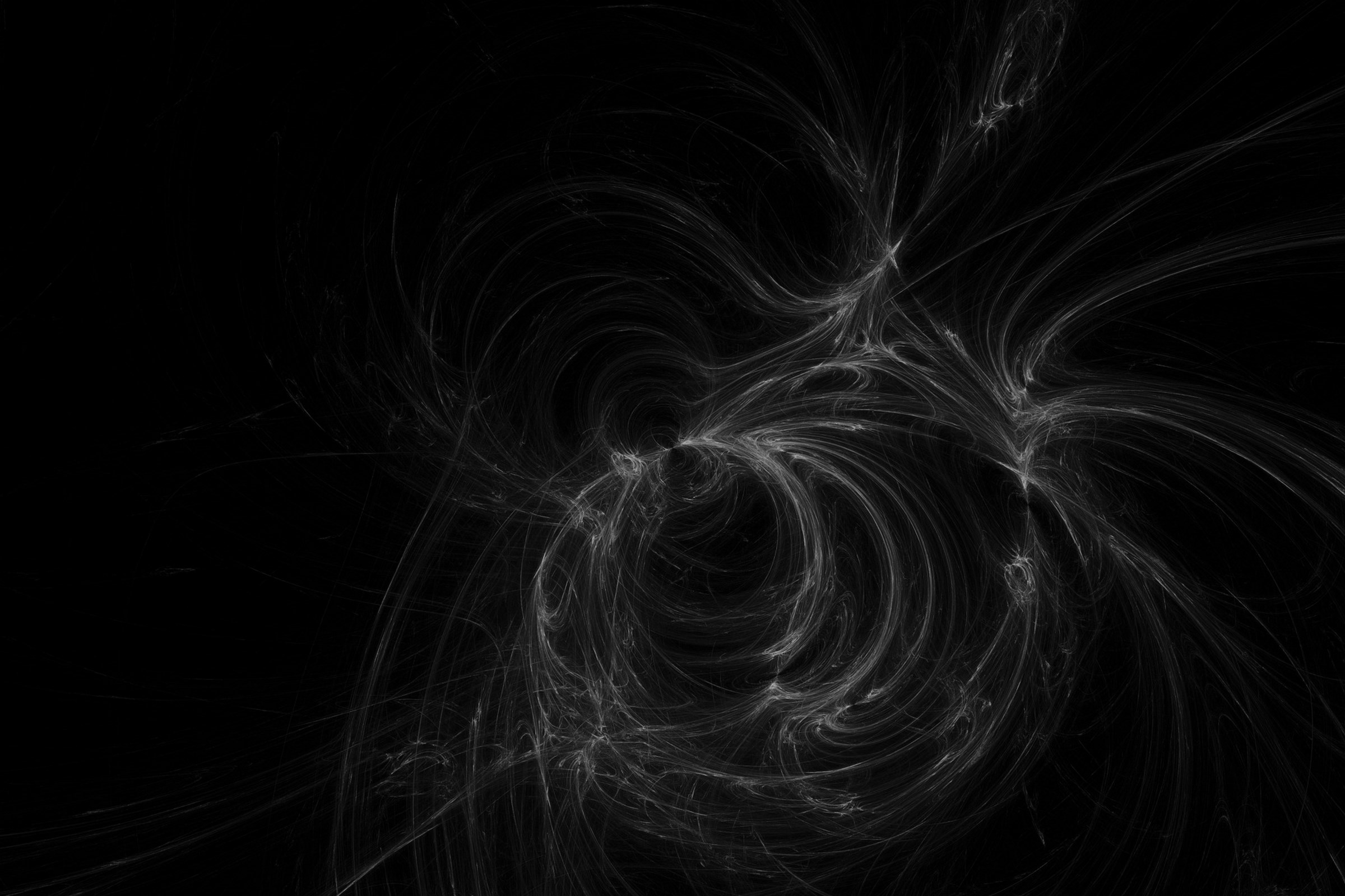 Выставка «Experimental Music and Art (EMA) Expo» в Москве | A-a-ah.ru